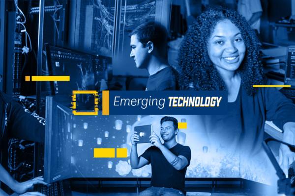 Academics | 5X社区